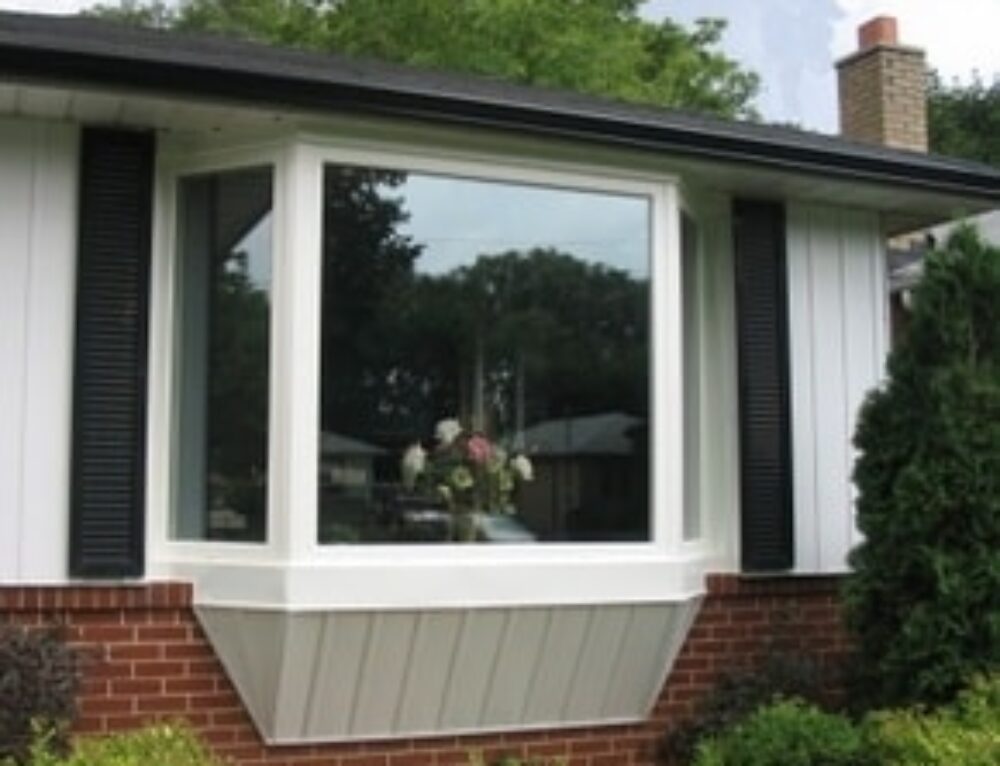 What Are The Characteristics Of Superior Quality Windows? - Window King ...