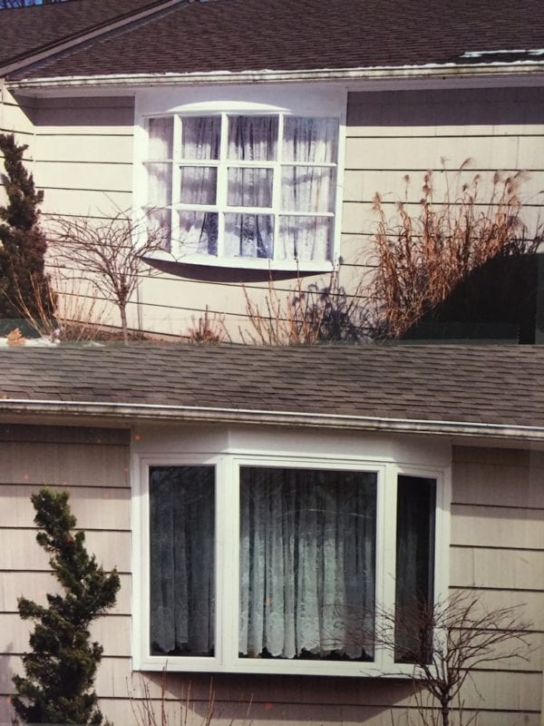 Window King Photo Gallery of Projects | Replacement Windows & Doors